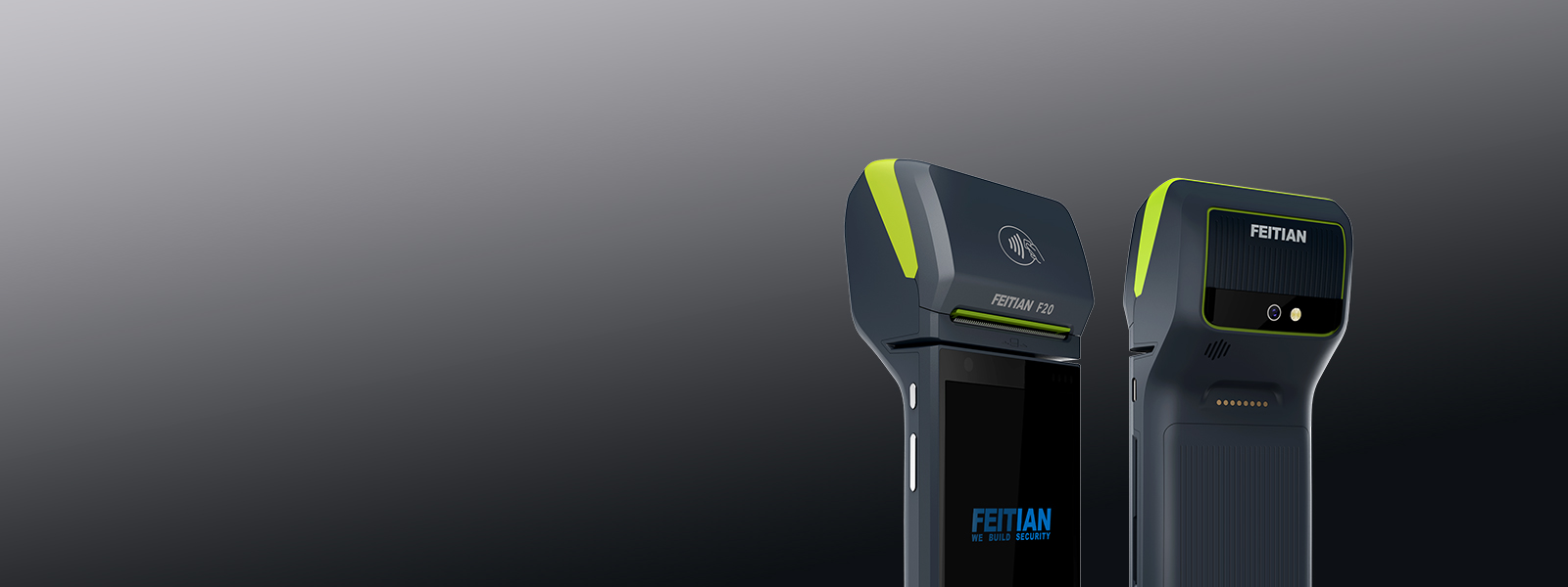 FEITIAN Technologies Co., Ltd.