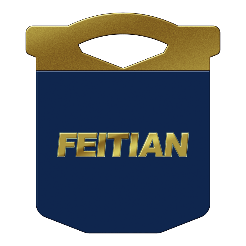 Single-button FIDO Security Keys | FEITIAN