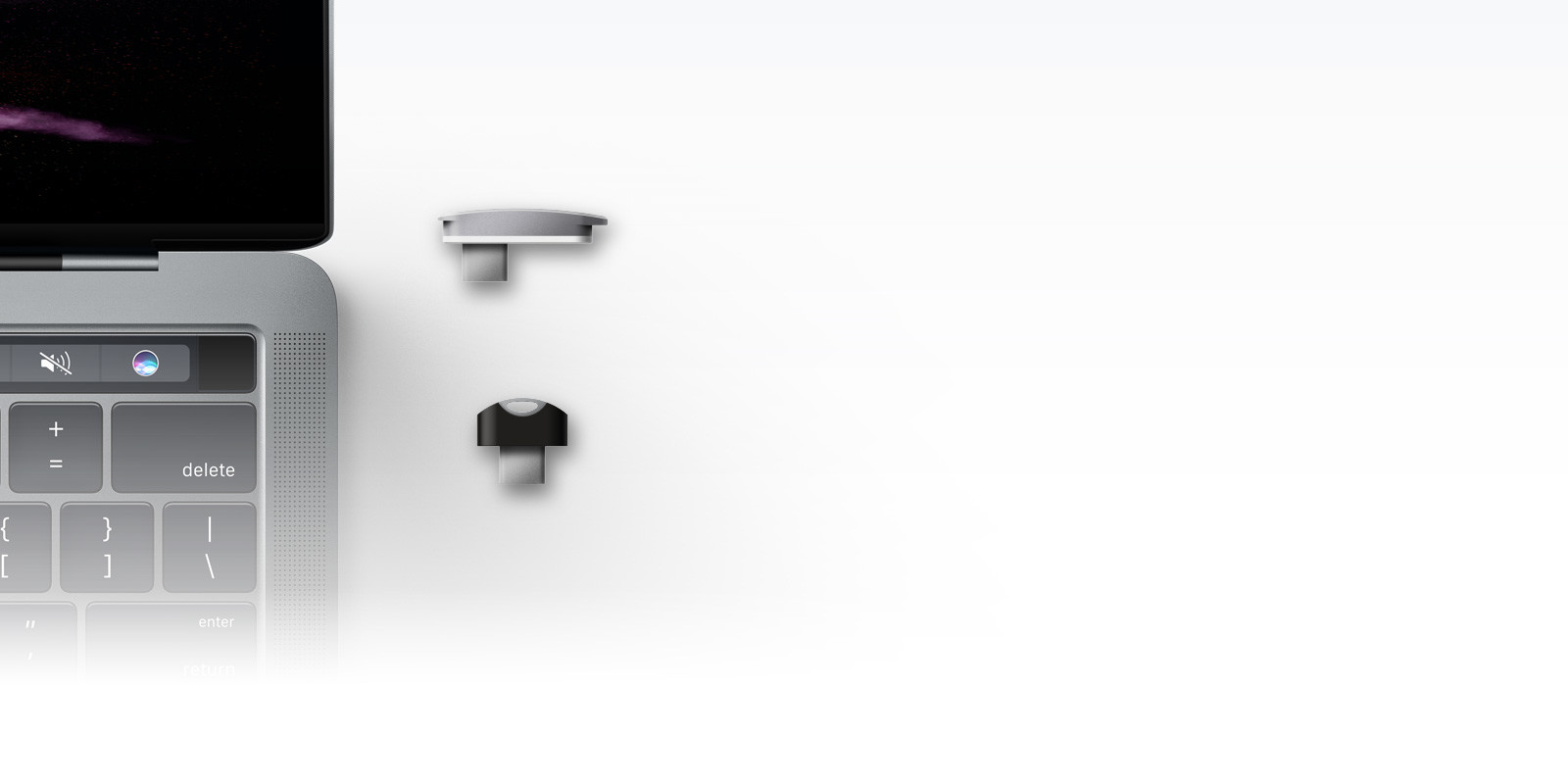 ePass FIDO® Series Single-button Security Keys | FEITIAN