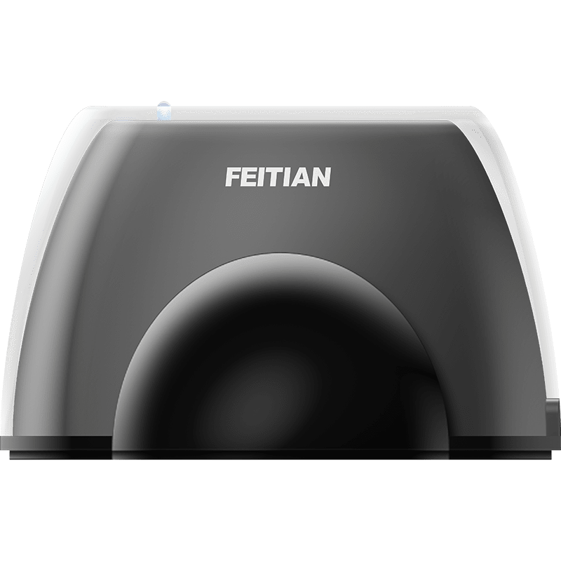 Contact Reader | FEITIAN