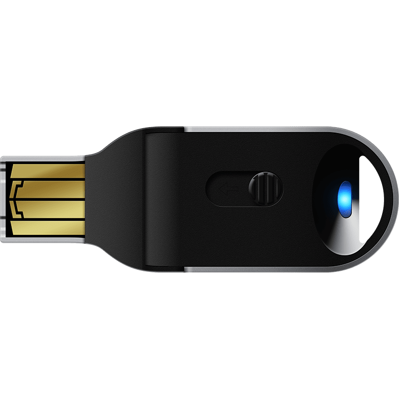 Contact Reader | FEITIAN