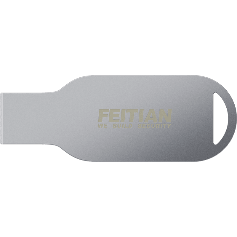 Contact Reader | FEITIAN