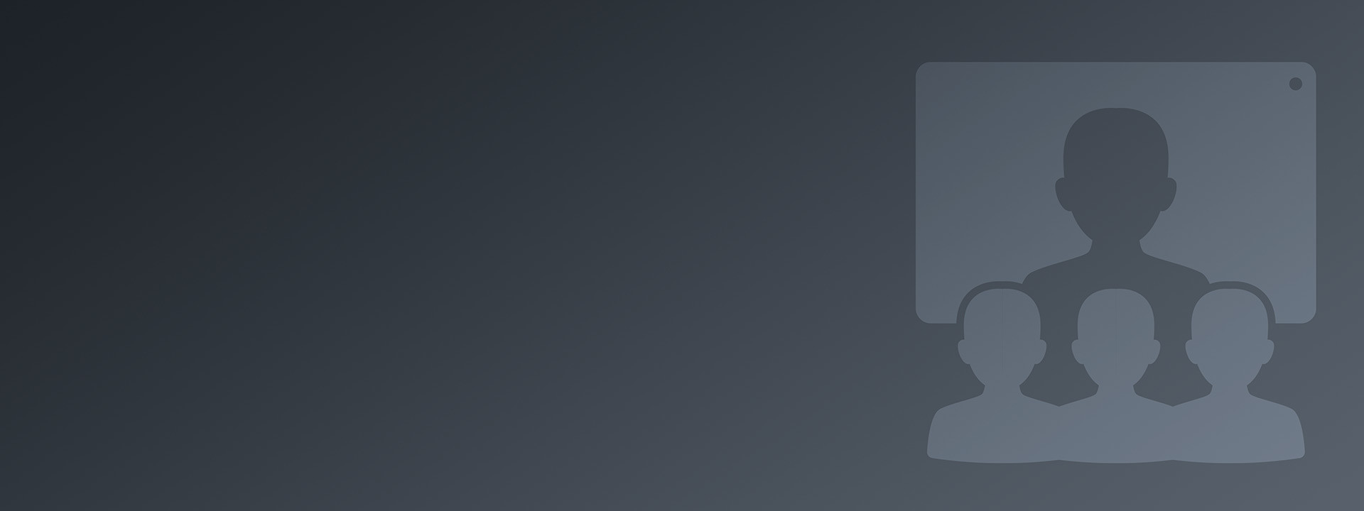 Webinar: FIDO Authentication Options for Multi-Factor Authentication ...