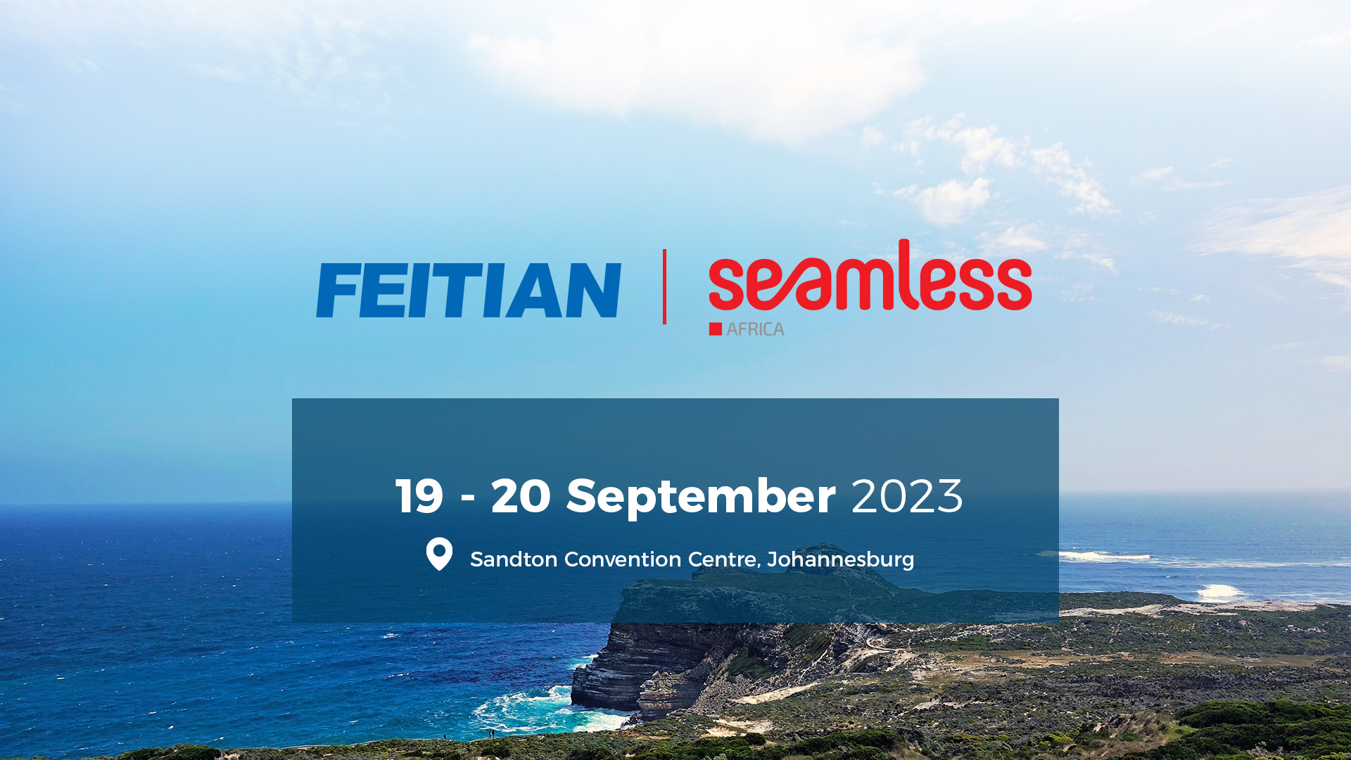 FEITIAN Drives Financial Inclusion in South Africa - PAYMENT&loT