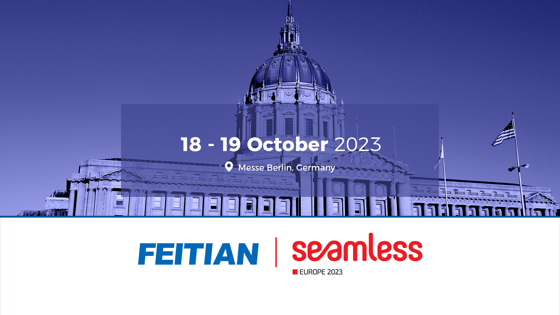 FEITIAN Promote Payments and Fintech in Europe - PAYMENT&loT