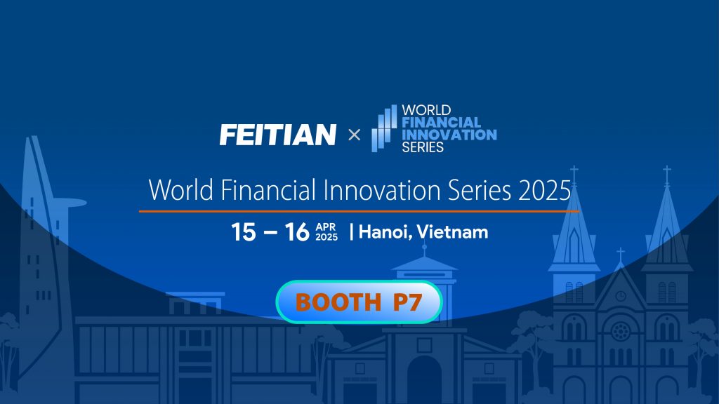 HomePage - PAYMENT&loT