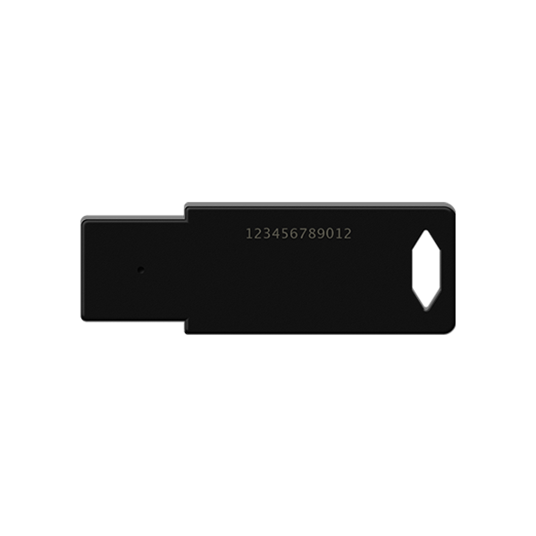 ePass FIDO Security Key – FEITIAN