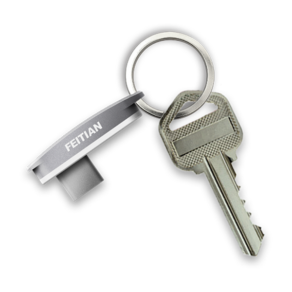 ePass FIDO Security Key – FEITIAN